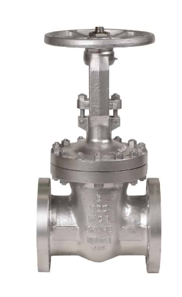 Valvula Globo Panama : Feinsa Panamá | Construex