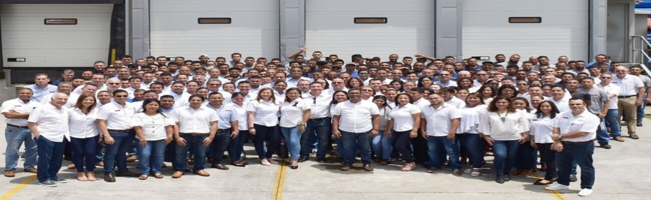 Implosa Panamá | Construex