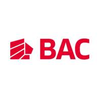 BAC Panamá | Construex