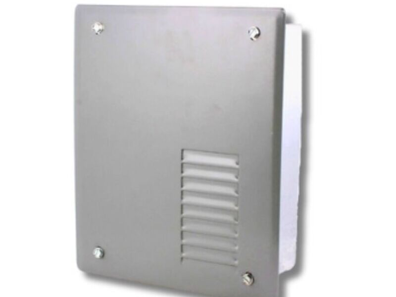 Panel Electrico Panama : Electro Estructura Panamá | Construex